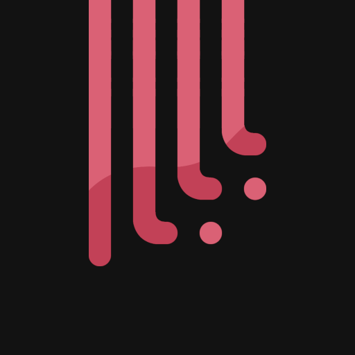 Github Saadardati Kirama Issues