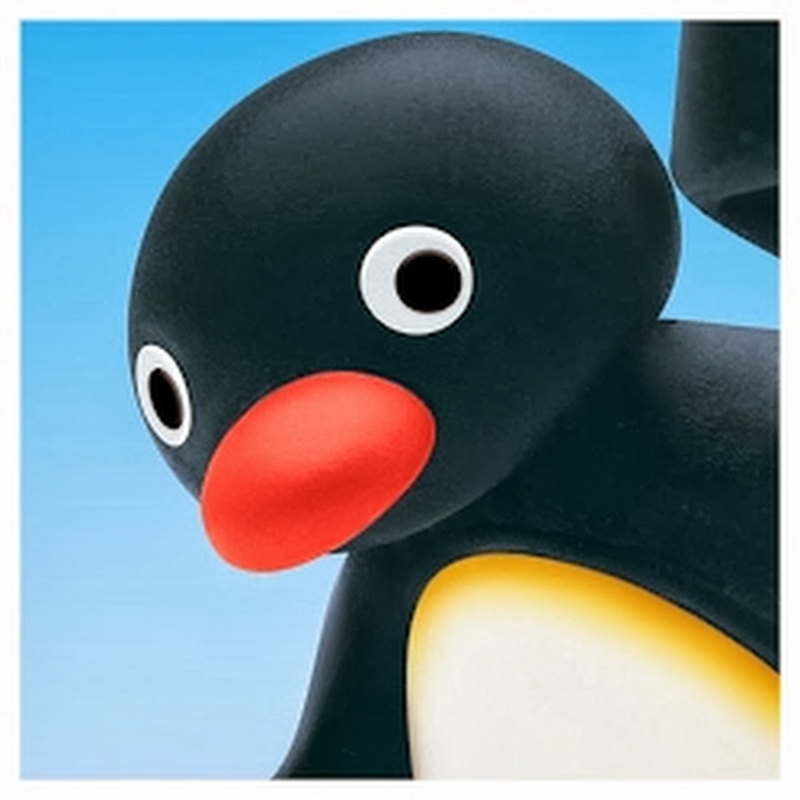 GitHub - Brramble/Pingu: Pingu is a simple and easy to use Discord ...