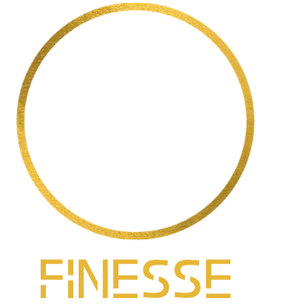 GitHub - samueltrahan/Finesse-web-react