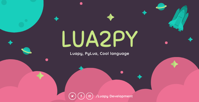 watch · GitHub Topics · GitHub