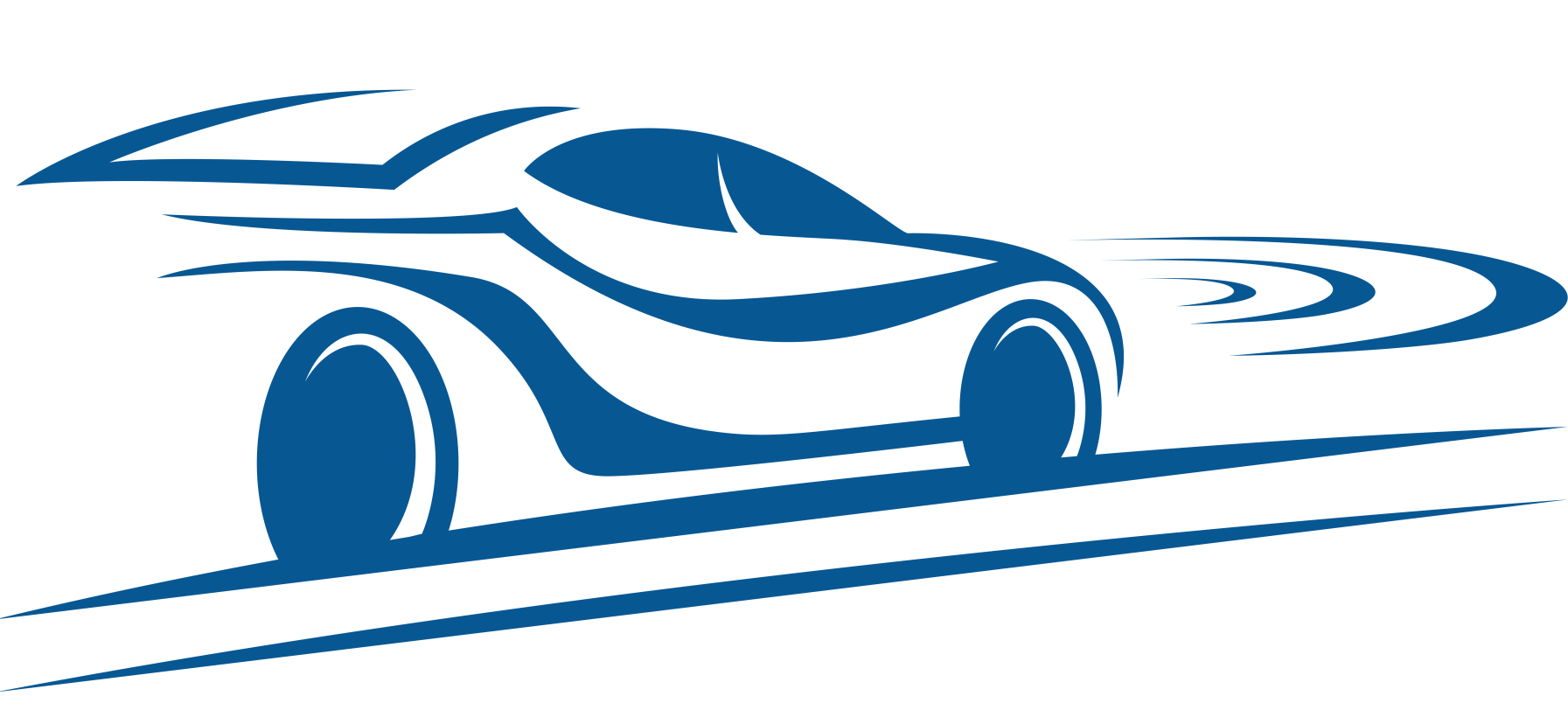 GitHub - ECC-BFMC/Simulator: The project includes the software for the Gazebo simulator, which ...