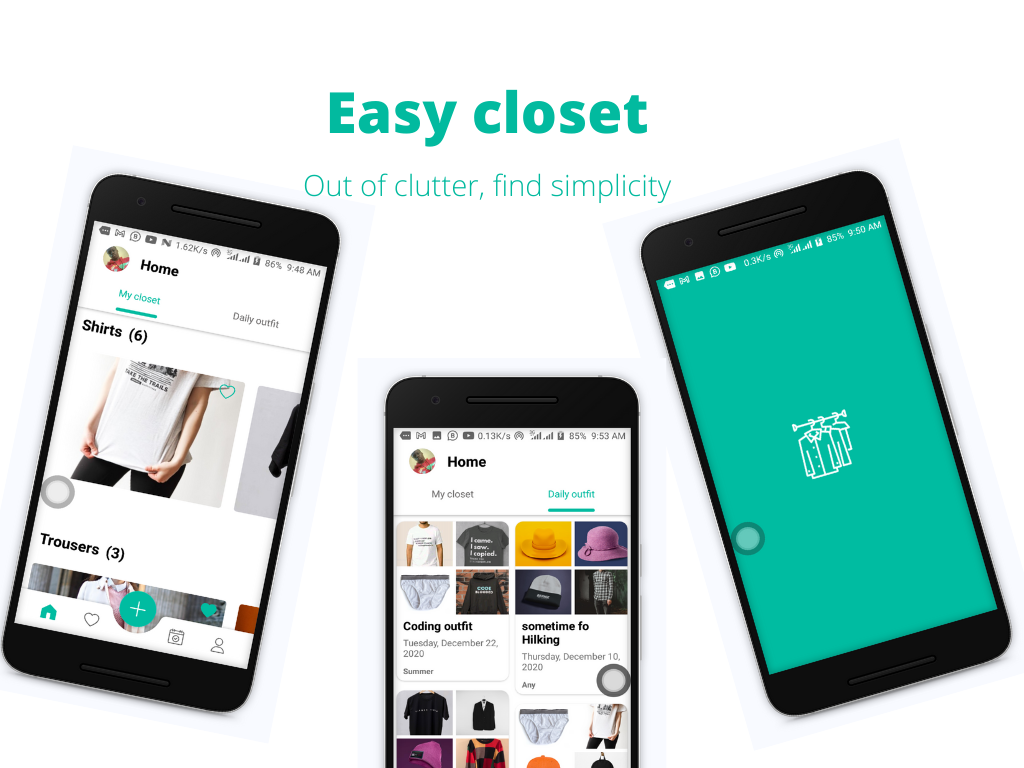 GitHub - eflexcode/EasyClosest