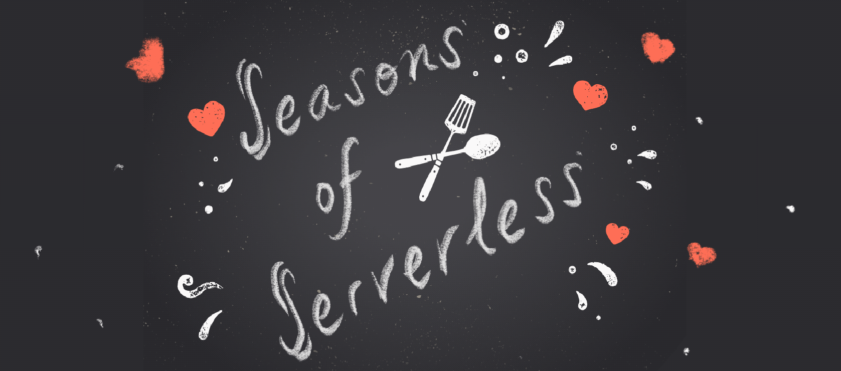 Seasons Of Serverless Resources Md At Main · Microsoft Seasons Of Serverless · Github