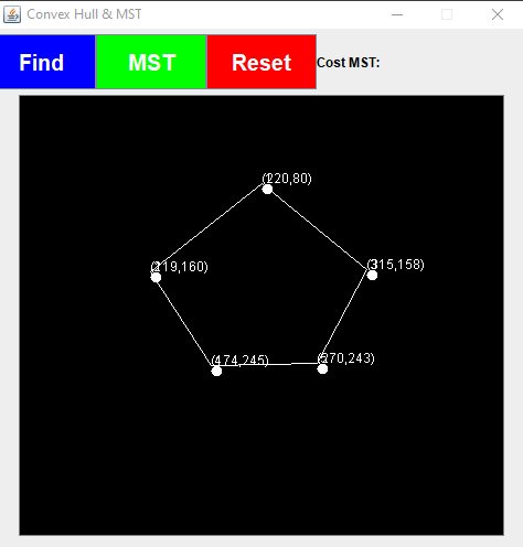 Convex_Hull-MST/src/Control/Controller.java at master · mikhaelAPG/Convex_Hull-MST · GitHub