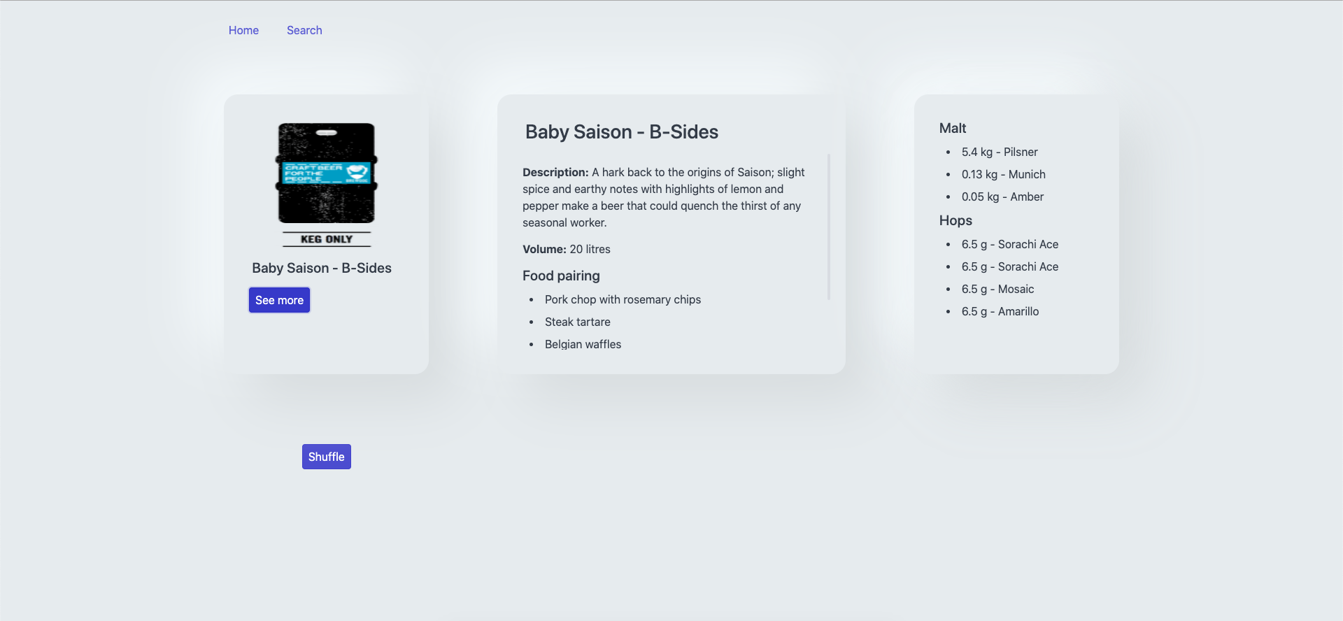 GitHub - nitipon-apaisri/Library-of-Beers GitHub - nitipon-apaisri/Library-of-Beers