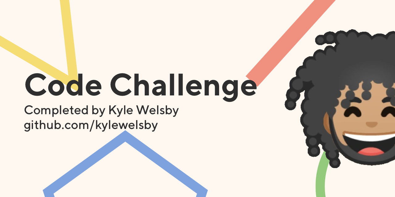 GitHub Kylewelsby deliveroo code challenge Ruby Code Challenge 