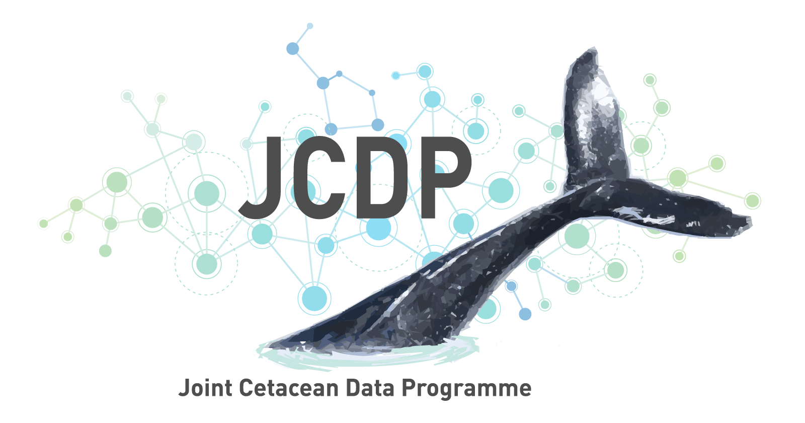GitHub - ices-eg/WGJCDP-Cetaceans: Joint Cetaceans Data Portal ...