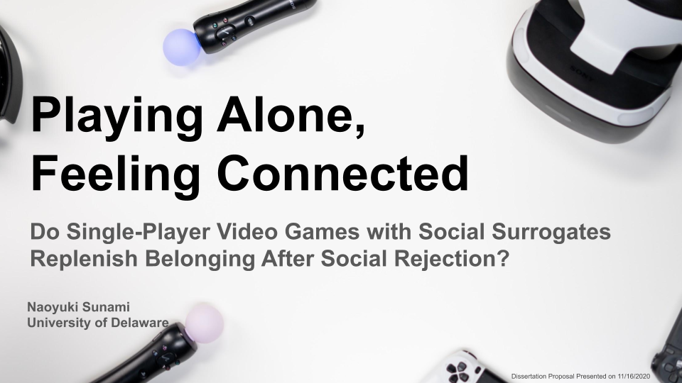 GitHub - nsunami/dissertation: Nami Sunami's PhD dissertation project, looking into a sense of ...