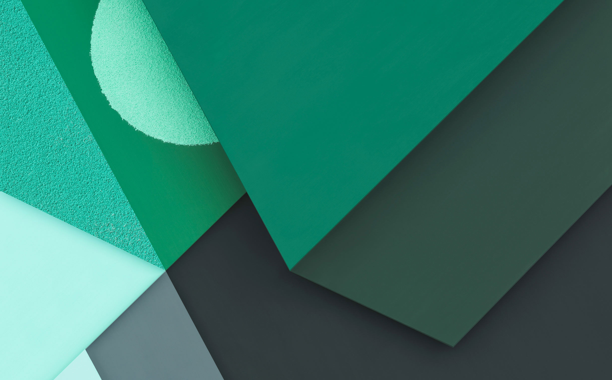 GitHub - GrassBlock1/Typecho_Theme_GrassMaterial: A beautiful and simple Material Design Typecho ...