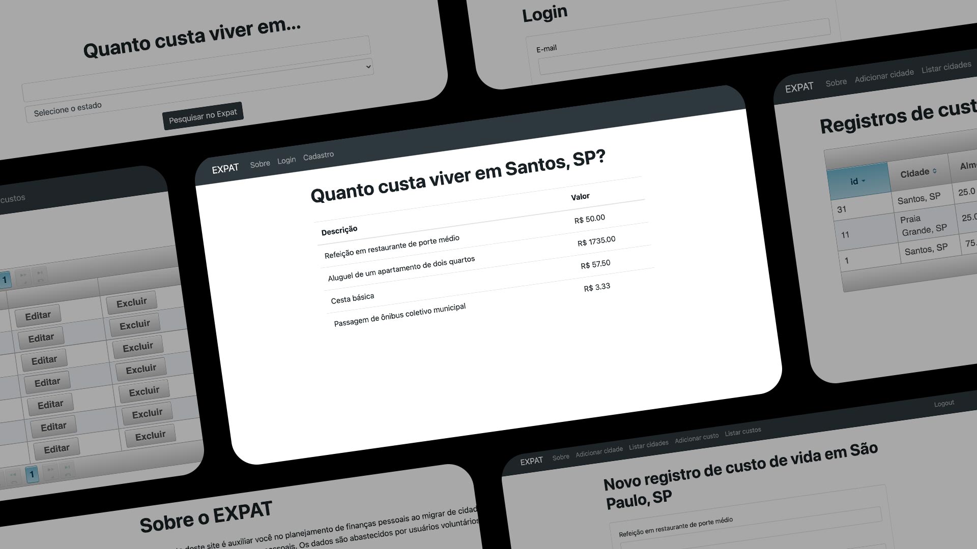 GitHub - matheusmisumoto/expat-api: Experimental API for a project that shows cost of living ...