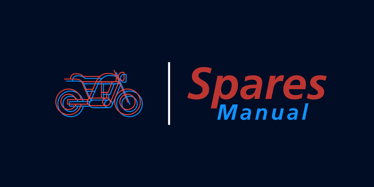 GitHub - hailstorm75/SparesManual: Interactive software that allows a ...