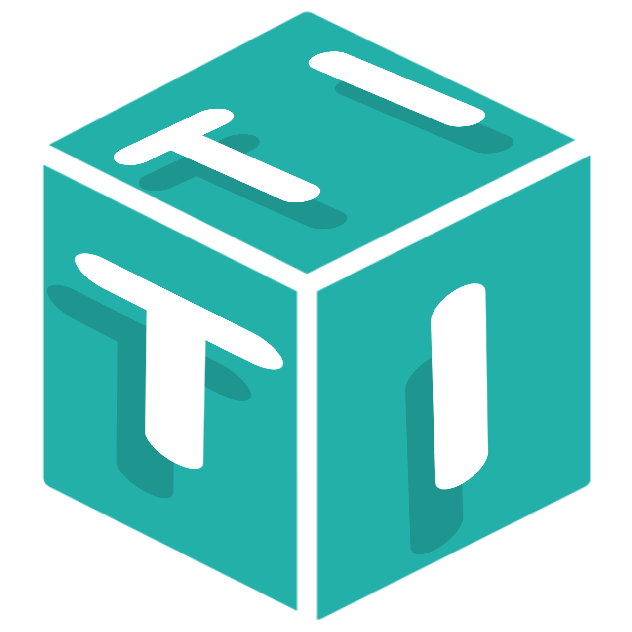 techishant · GitHub Topics · GitHub