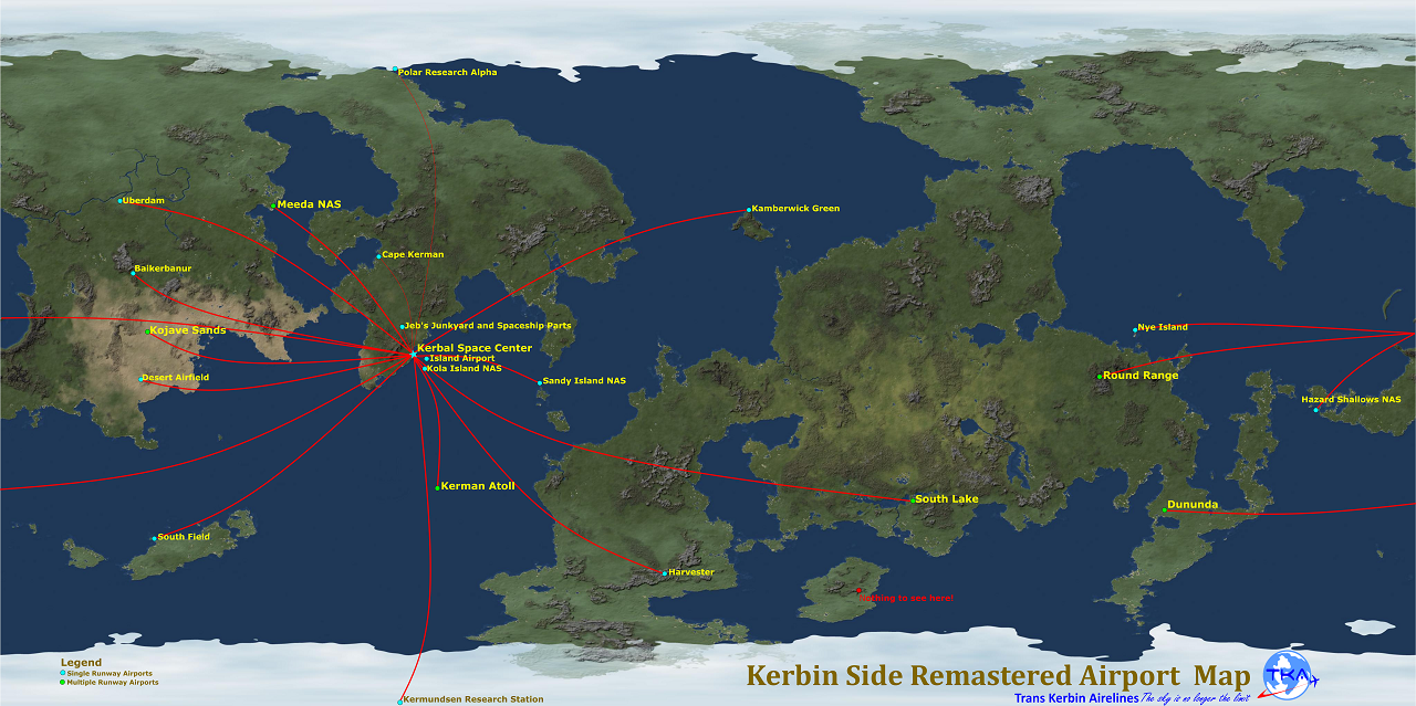 GitHub - caerfinon/KerbinSideRemasteredGAP: Contract Pack for Air ...