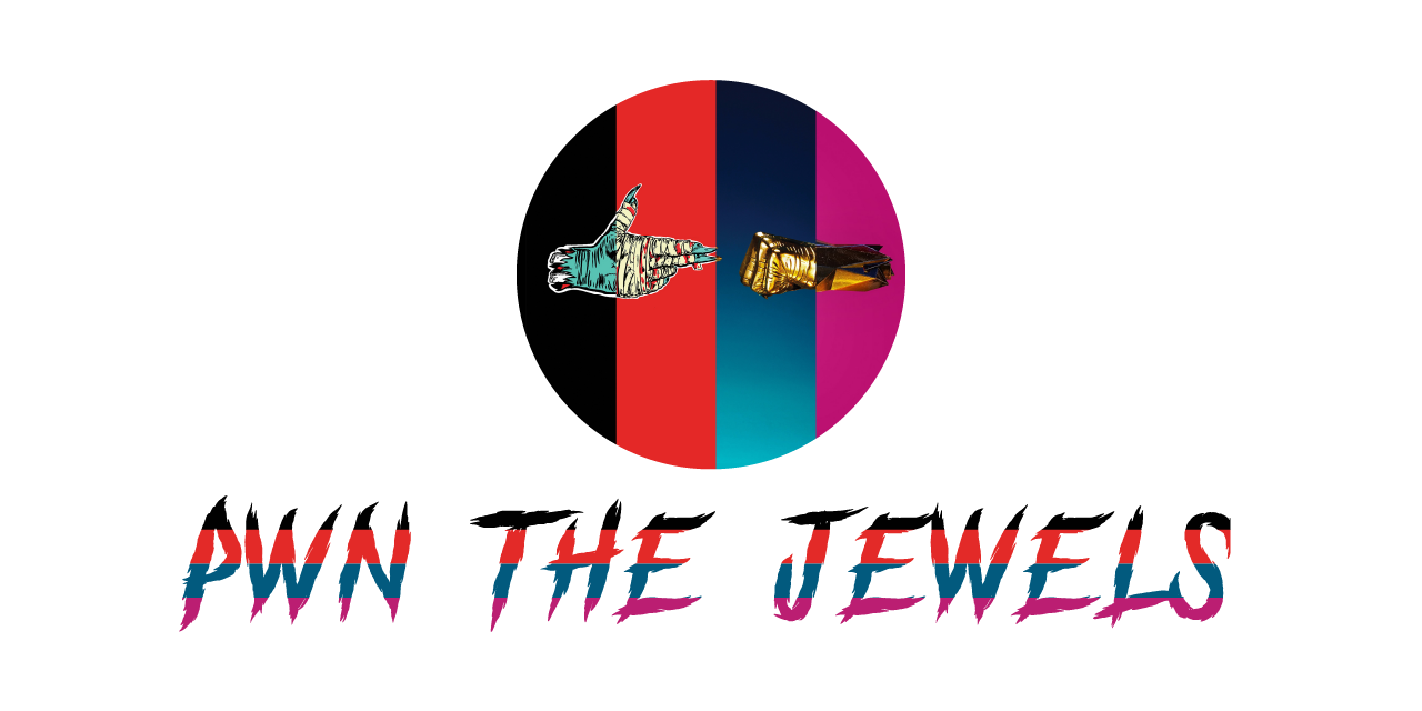 cyber-threat-intelligence · GitHub Topics · GitHub