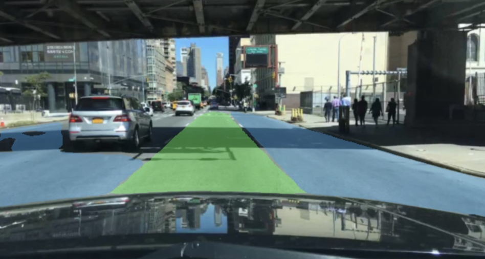 GitHub - PuchatekwSzortach/berkeley_deep_drive_drivable_areas