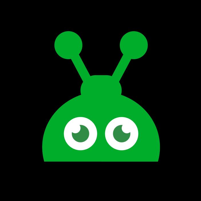 Github Thatonetallkid Thegeekbot