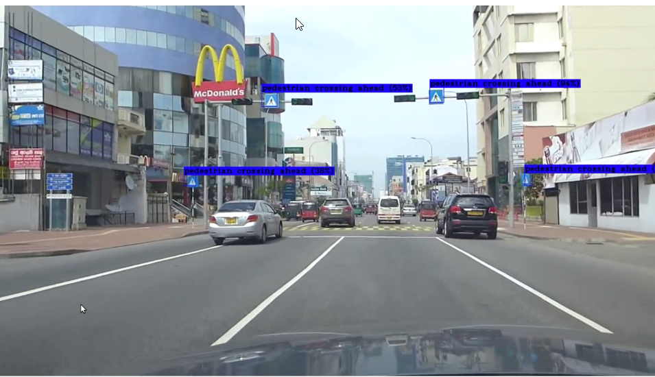 GitHub - mayura1996/CO3302---Automatic-Traffic-Sign-Recognition-System ...