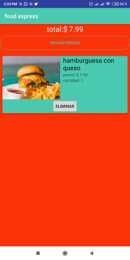 GitHub - carlosmurcia466/foodexpress