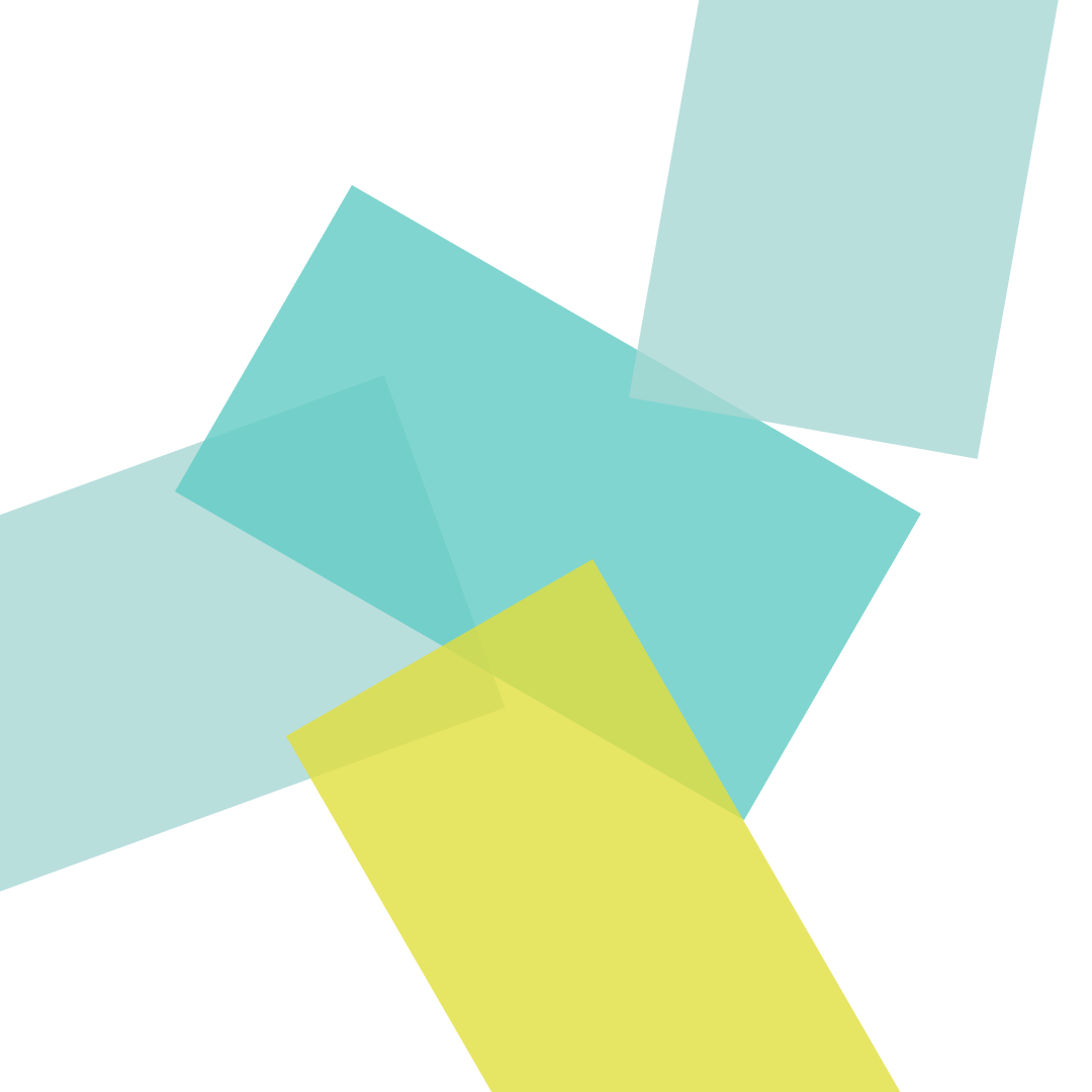 flashcards · GitHub Topics · GitHub