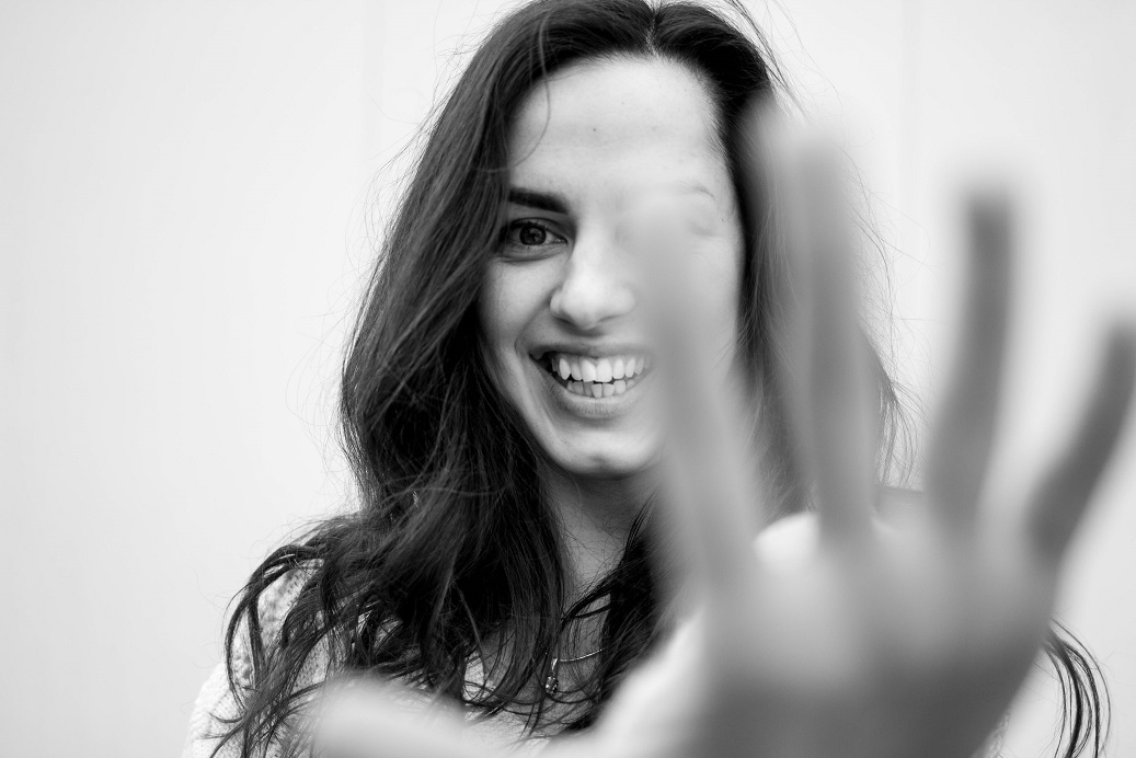 GitHub - vika-shatrova/vika-shatrova.github.io