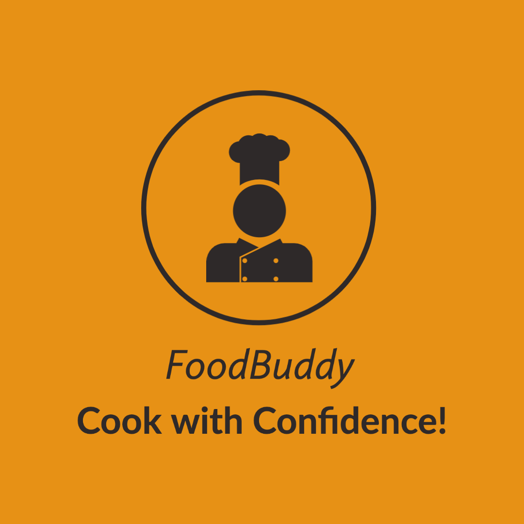 GitHub - https-github-com-elisee10/FoodBuddy