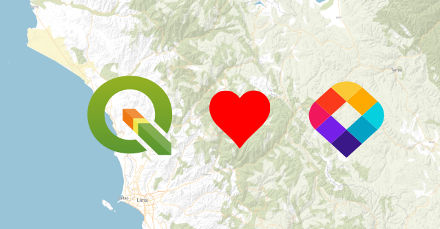 GitHub - ambarja/MapTiler-QGIS: MapTiler-QGIS