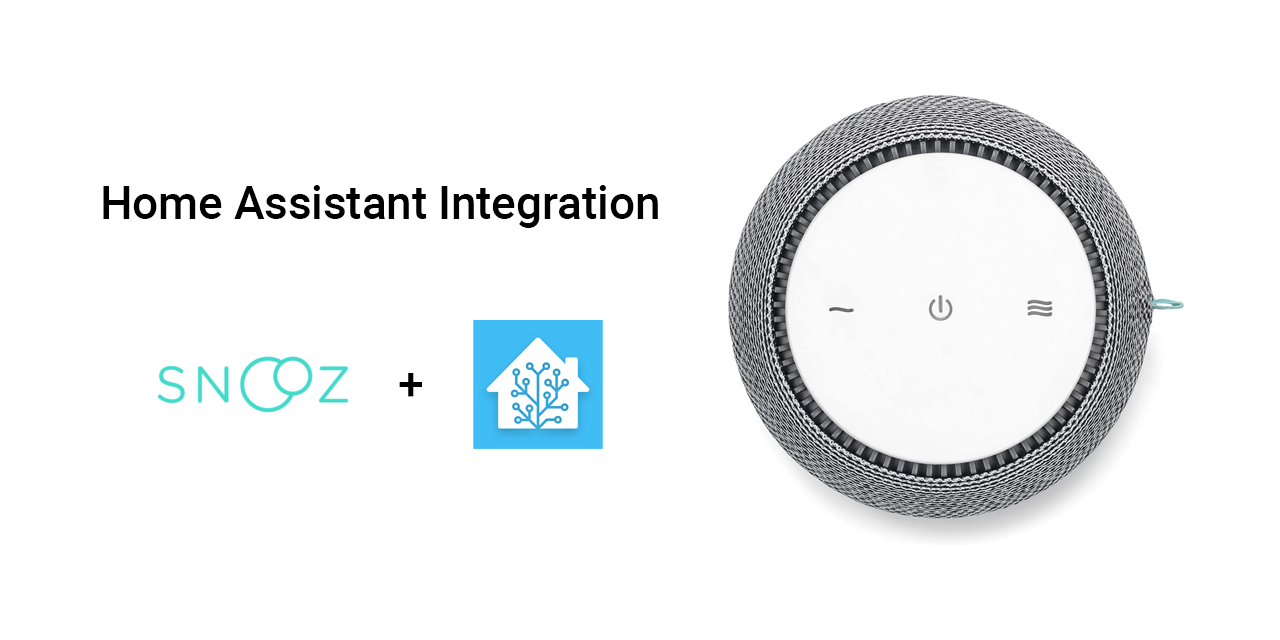 bluetooth-le · GitHub Topics · GitHub