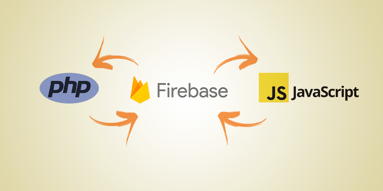 GitHub - israel-nogueira/firebase-php-javascript