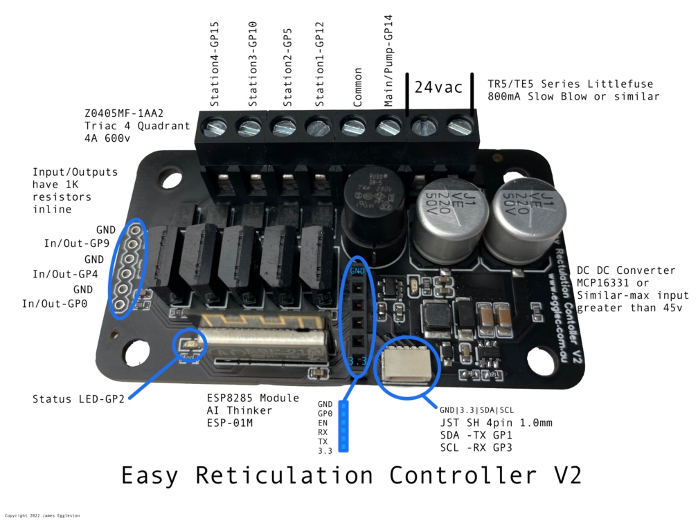 GitHub - jeggleston1981/easy_reticulation_controller_v2: ESPhome files ...