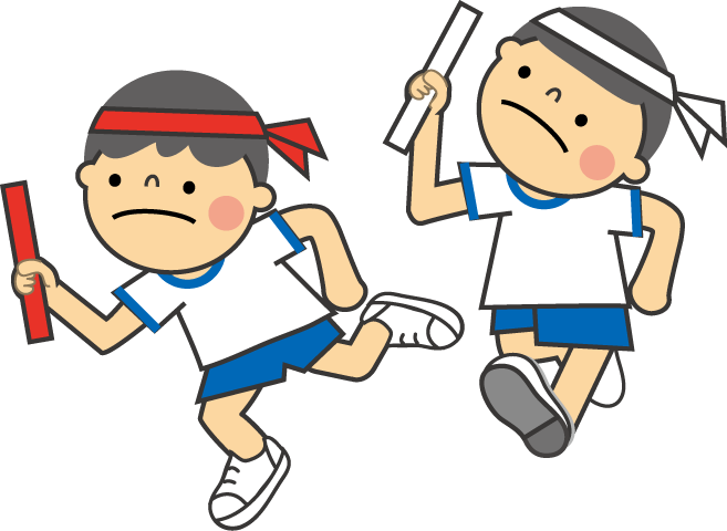 GitHub - rising-sun-112/taiyou