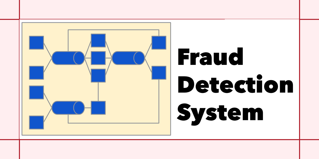 GitHub - fraud-detection-system/Fraud-Detection-System: Fraud detection ... GitHub - fraud-detection-system/Fraud-Detection-System: Fraud detection ...
