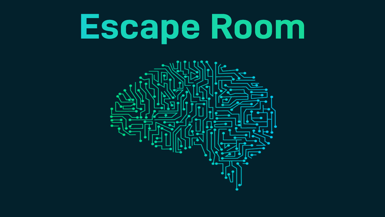 GitHub - wouterreijgers/EscapeRoomBot: A Simple discord bot that will ...