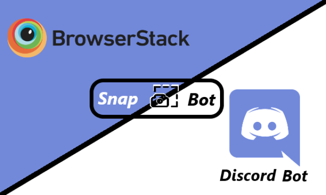 GitHub - TheShubham99/BS-ScreenShot: It's a simple discord bot built to ...