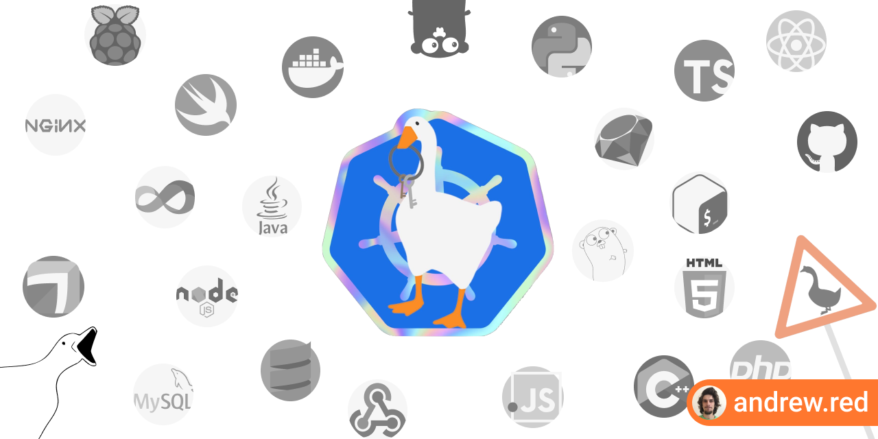 GitHub - InfraWay/get-markdown-meta-action