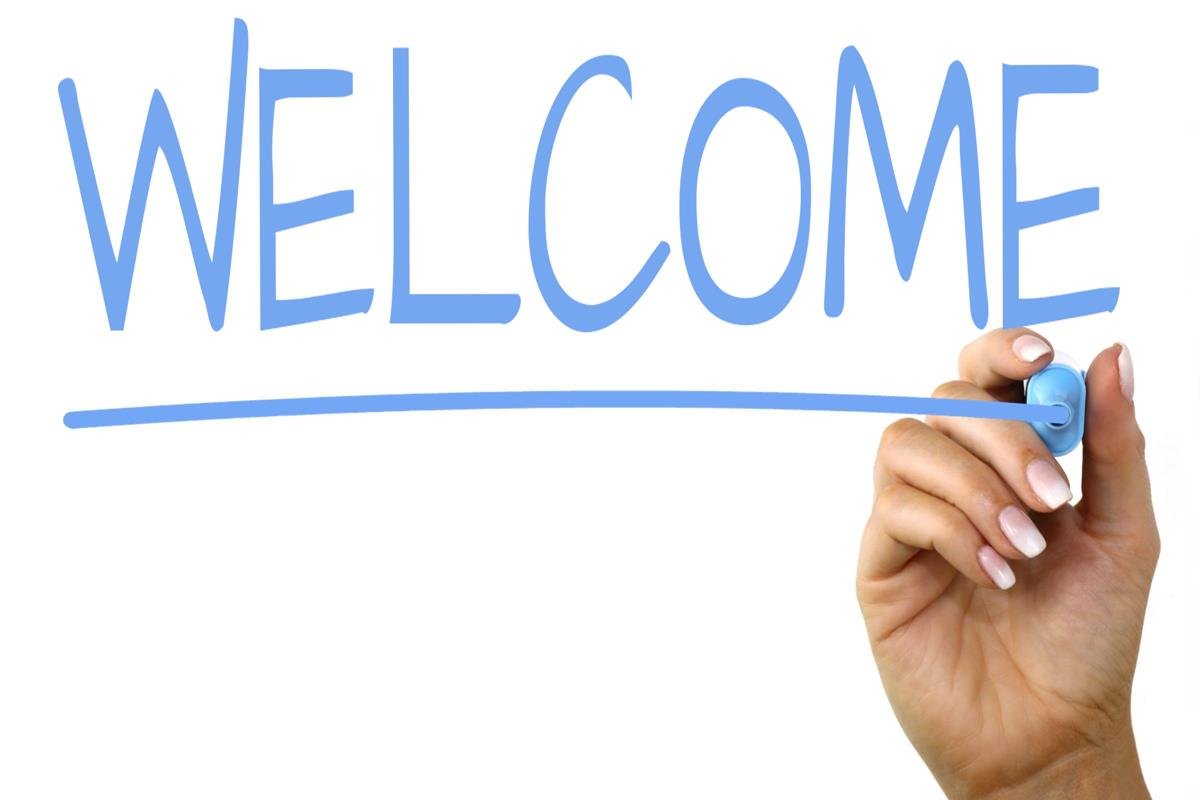 GitHub - walker-htl/LessonsCollection: collect all relevant Java projects to teach in HTL 3rd level