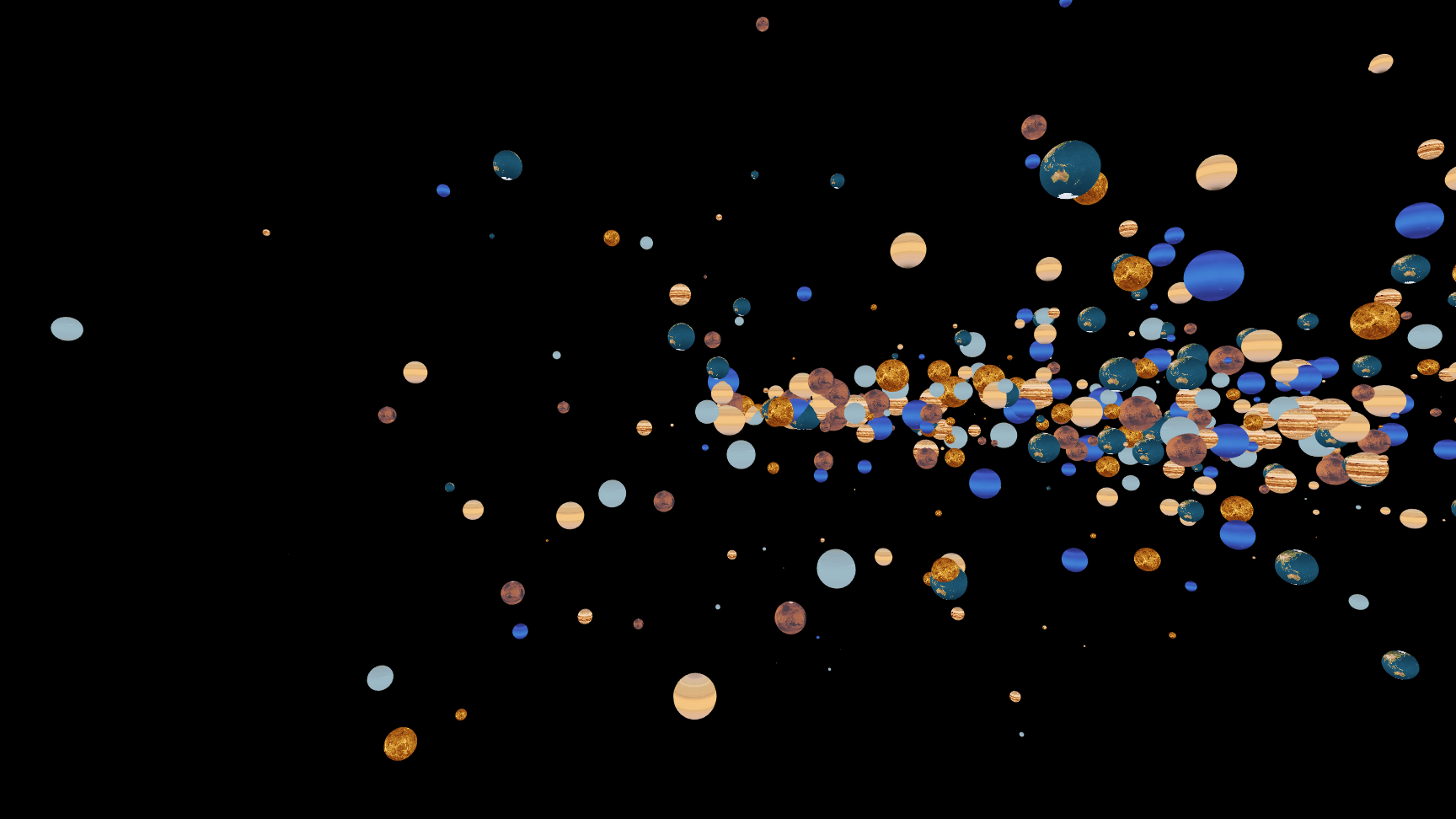 GitHub - johnk251/FLOATING-PLANETS