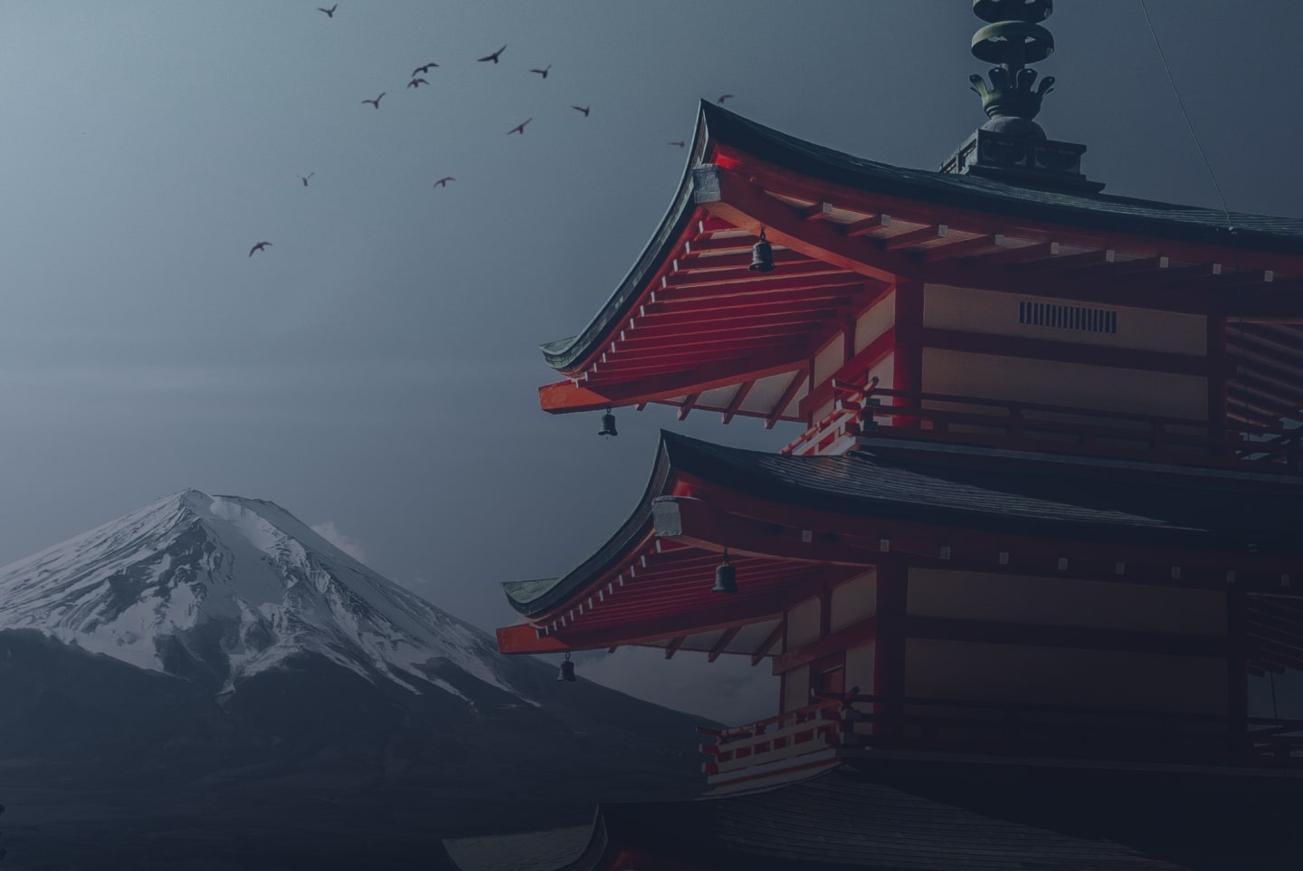 GitHub - marushin13/japan: Japan - landing page travel company