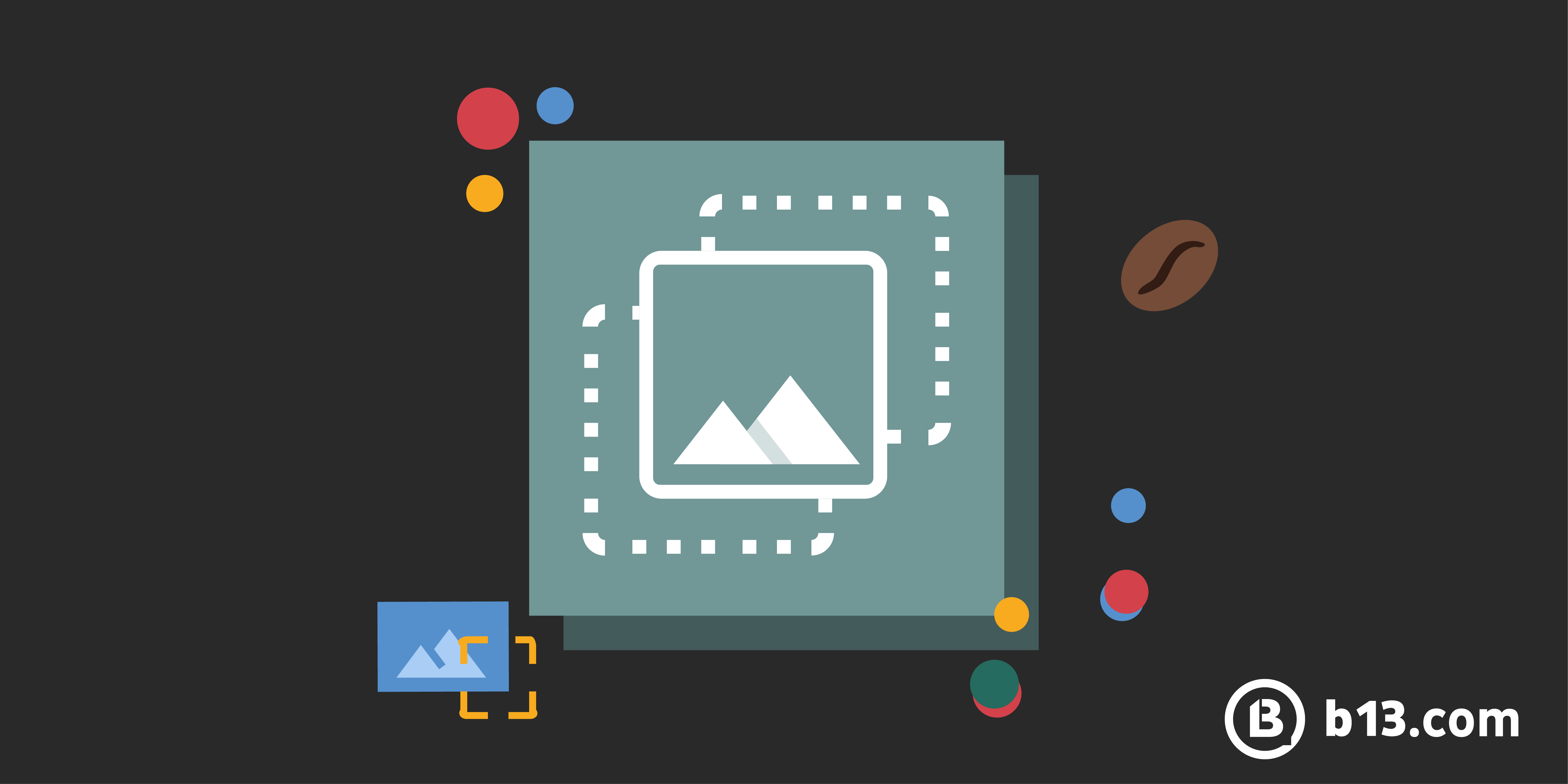 GitHub - b13/picture: A TYPO3 ViewHelper for flexible image renderings