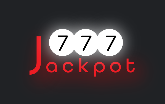 GitHub - decenomy/777: Jackpot - Core wallet.
