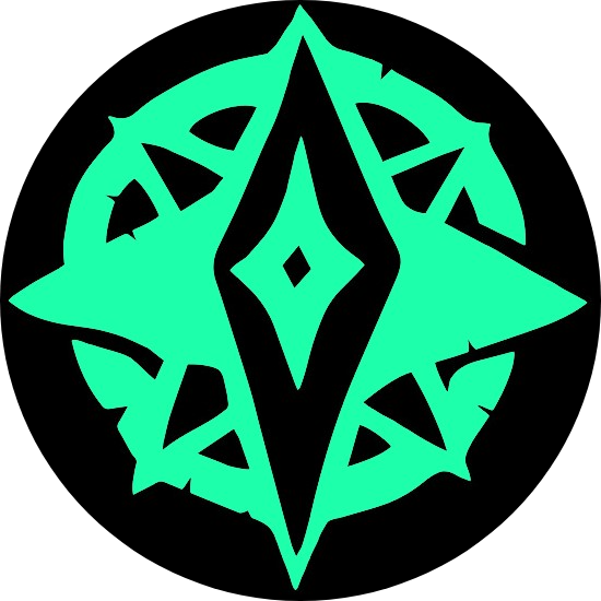 GitHub - MeTaLiKiD/SoT-FindYourFriends: Identifiez votre serveur Sea Of ...