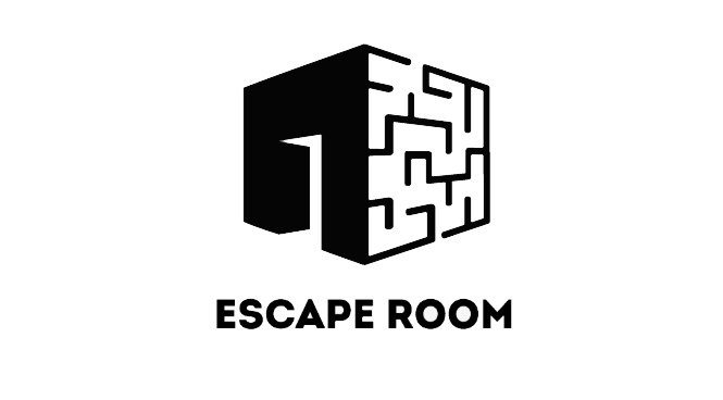 GitHub - mrcell79/Escape-Room: Escape Room - Graphic Game