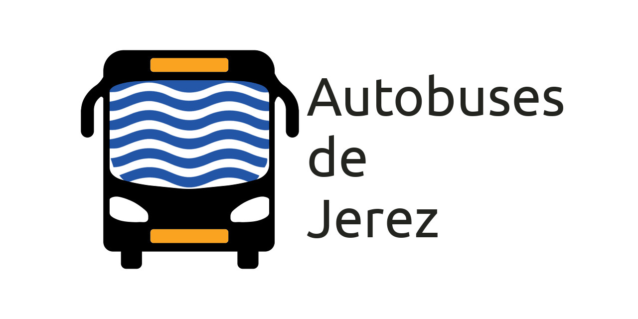 GitHub - jbc25/autobuses-jerez