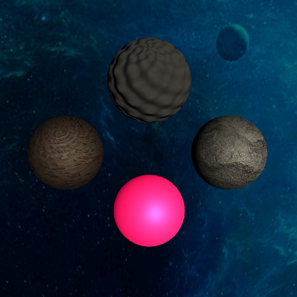 GitHub - beczipetra89/Physics-Based-Animation-Ballance-Project