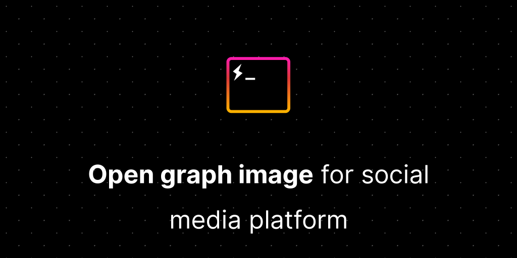 data-warehouse · GitHub Topics · GitHub