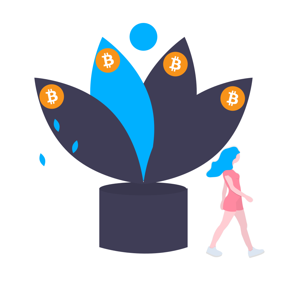 GitHub - shreejit-01/Blockchain-Security-for-cloud: The use of blockchain network as an ...