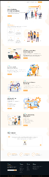 GitHub - sarowar-al-amin/frontend-design-using-html-css
