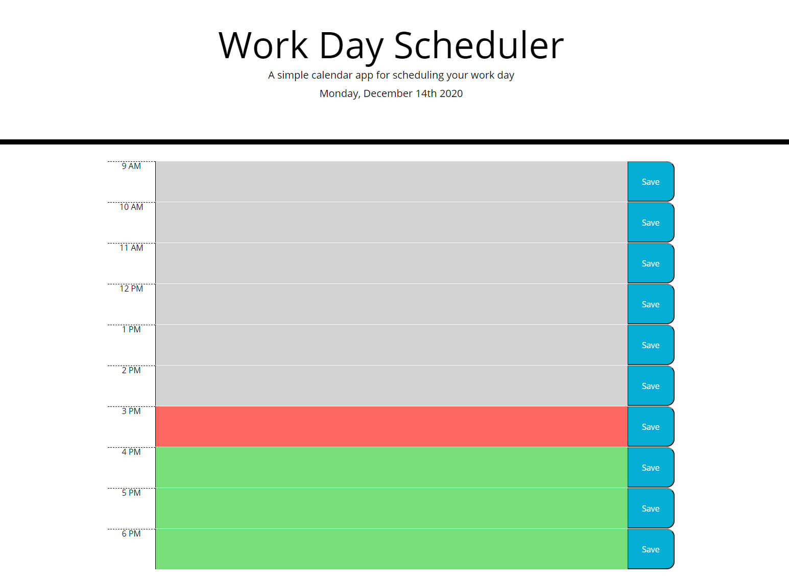 Github Alex Mcm Alex Mcm Github Io