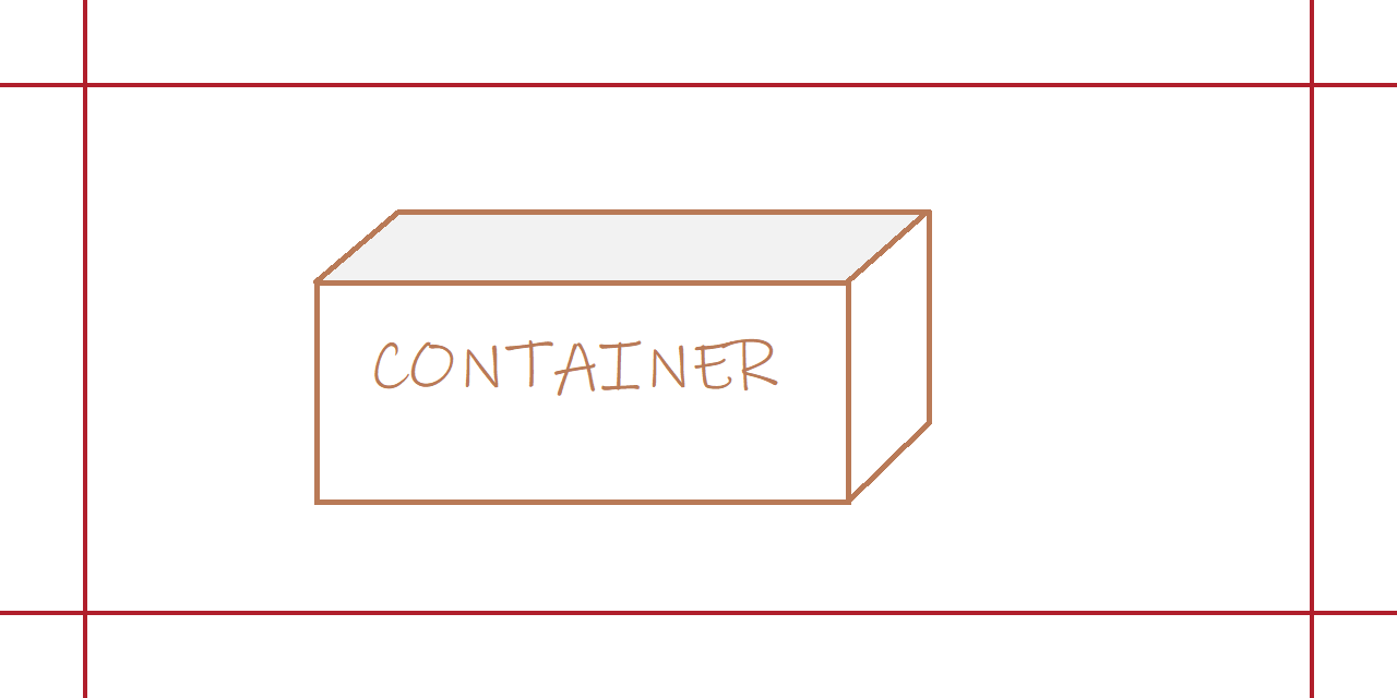 GitHub - Poscowekh/MyContainers: Several C++ containers