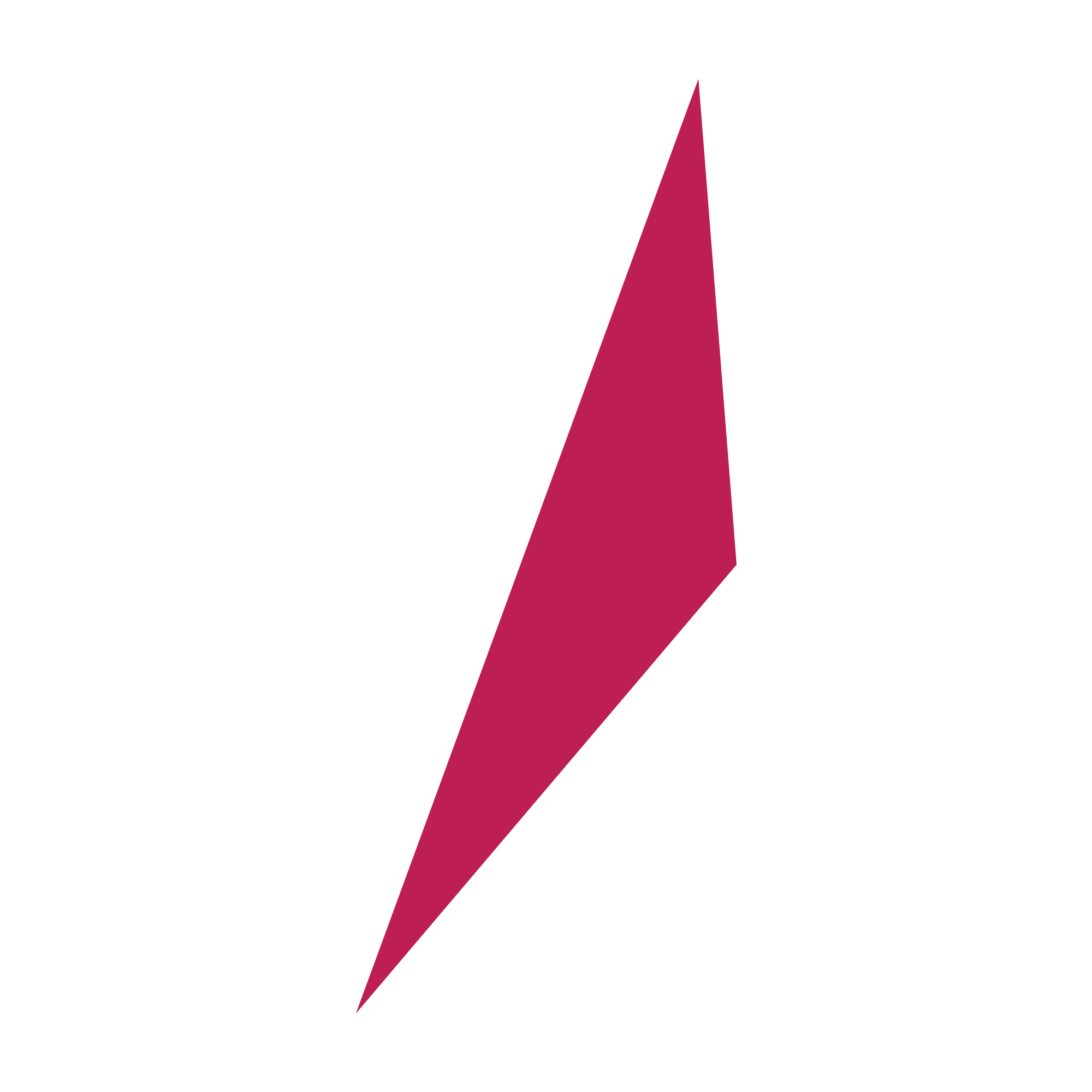 GitHub - needforschool/bookination: Bookination est un projet dans le cadre d'une formation ...