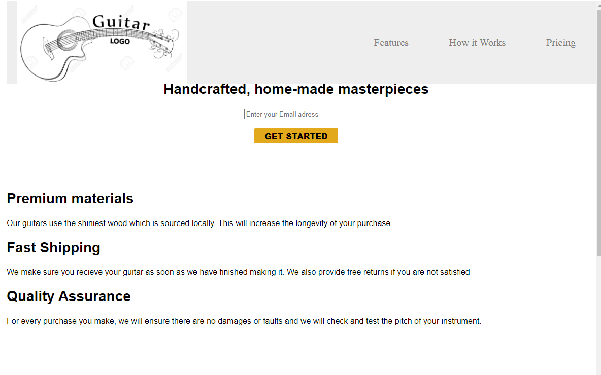 GitHub - Syntaxerror2/verbose-octo-parakeet